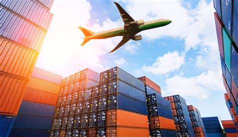 What Is An Arc Certified Rfid Label And Why Is It Important For Retailers Rfid Label