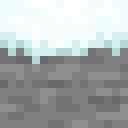 Snowier Snow Layers Minecraft Resource Pack Snowier Snow Layers Minecraft Resource Pack