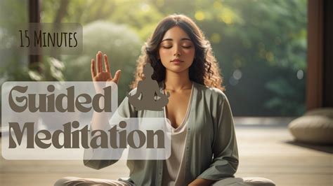 5 Minute Morning Meditaion Youtube