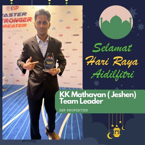 Mathavan Kunalan On Linkedin To All My Muslim Members