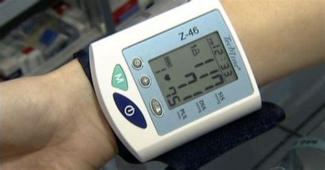 Jornal Hoje Saiba como medir corretamente a pressão arterial
