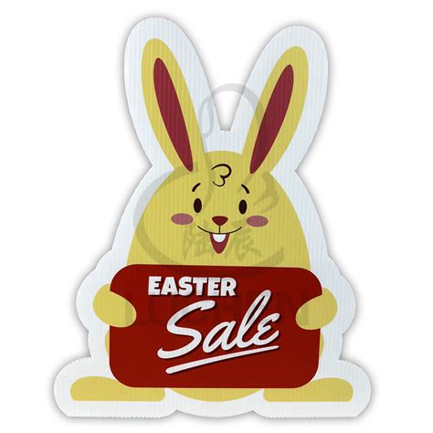 Supplier Printing Rigid Line Polypropylene Grid Corrugated Plastic Formwork Pp Hollow Sheet Pp