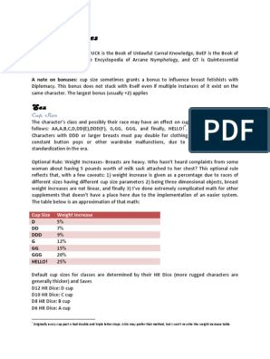 Choti Behnein Chodein Bari Behan Ki Madad Se Pdf Artofit
