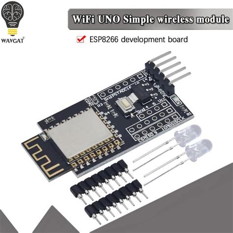 nodemcu lua wemos d1 r3 simple models for arduino uno r3 board esp8266