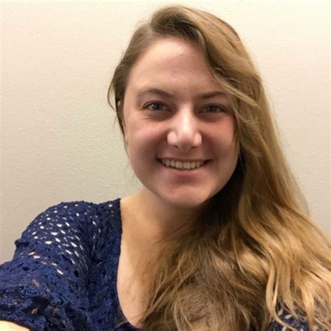 Katherine Daniel Video Editor Film Company X Linkedin