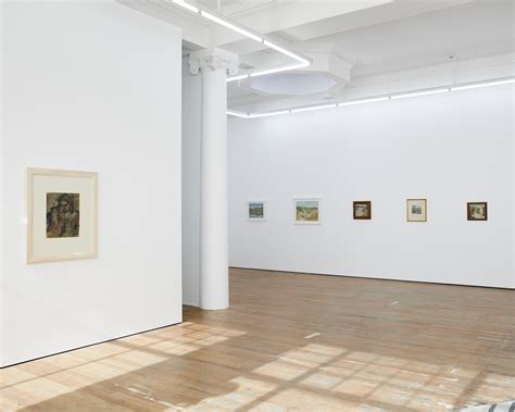 Anne Hamblett Michael Lett