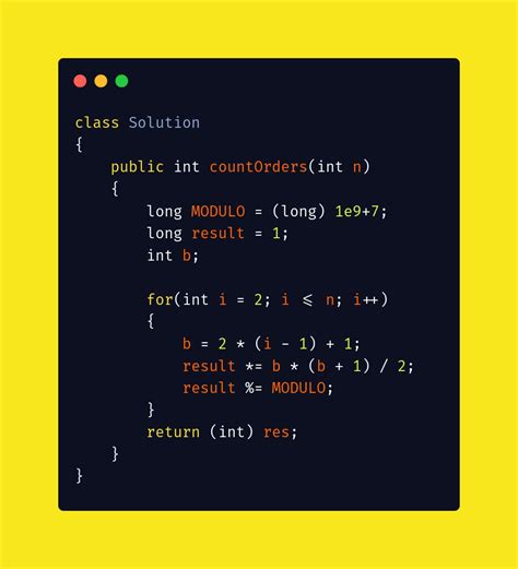 Tejas Shah On Linkedin Datastructures Coding Learning Leetcode