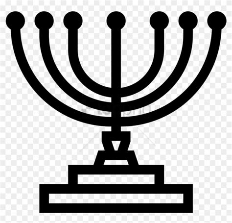 Free Png Israel Mossad Icon Icon Israel Clipart 4564518 Pikpng
