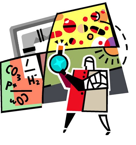 Statistics Clipart Biostatistics Statistics Biostatistics Transparent