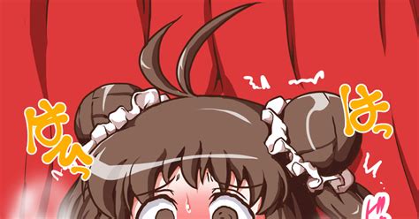 艦隊これくしょん 艦これ版深夜の真剣お絵描き60分一本勝負 那珂改二 つなみるくのイラスト Pixiv