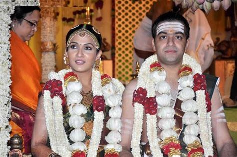Evangeline Star Superstar Rajinikanths Second Daughter Soundarya