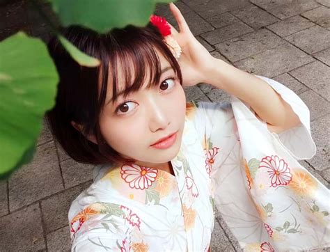 Riko Hoshino là ai Top code phim JAV hay nhất