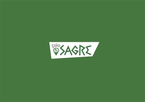 Sagre Enogastronomiche In Toscana Oggi