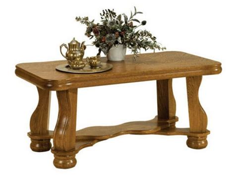 Jvmoebel Couchtisch Couchtisch Handarbeit Sofa Tische Wohnzimmer Tisch