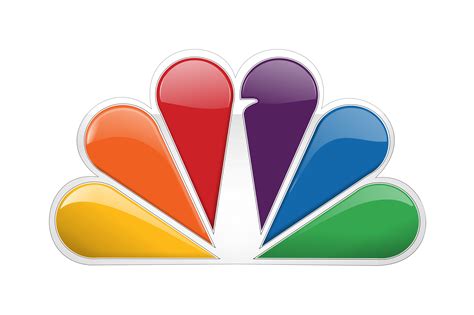 How To Stream MSNBC And NBC News Coverage Of Donald Trump S Address To