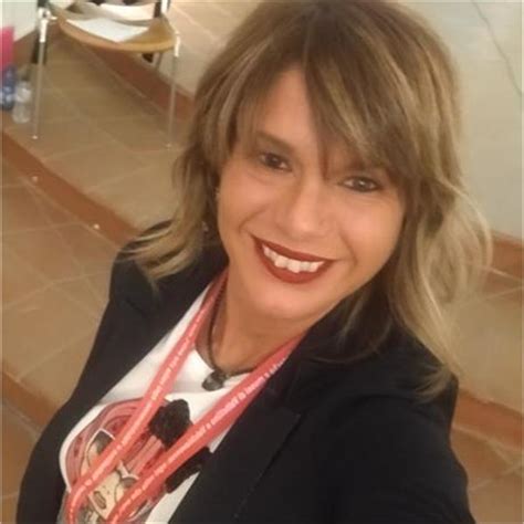 Elena Botta Letuelezioniit