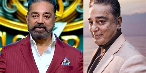 Is Bigg Boss Tamil Scripted What Did Kamal Haasans Statement Mean