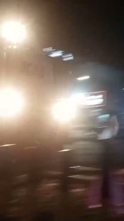 Cc201 77 11 🥀 Youtube