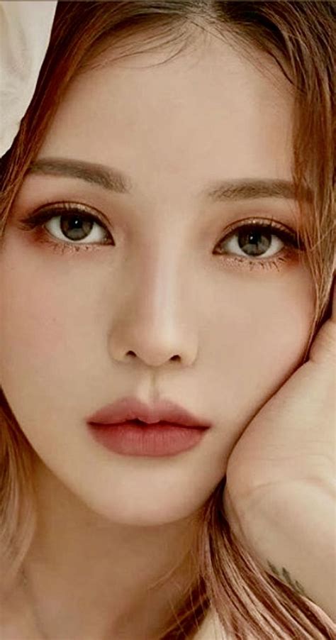 Пин от пользователя lulu на доске Beautiful angels