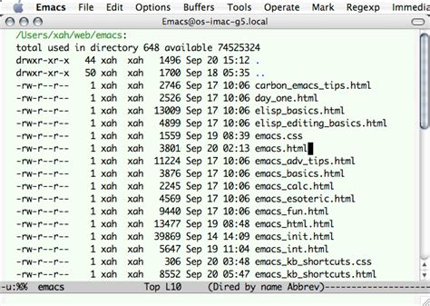30 Best File Managers GUI CLI For Linux Systems Tech Tribune France