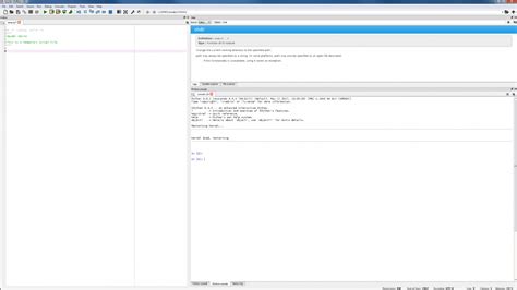 Cleaning Data In Python Map And Data Library