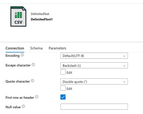 Azure How To Dynamically Handle A File With Missing Column Names In