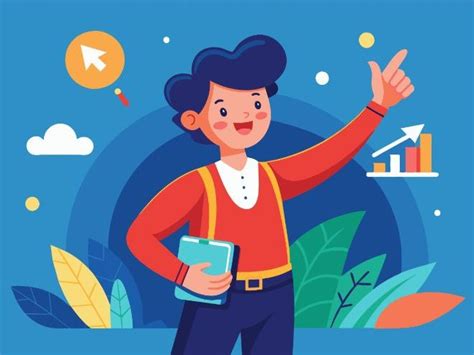 Boosting My Learning Power [p4c Philosophy Lesson Metacognition Self Regulated Learning