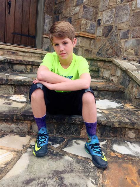 Picture Of Mattyb In General Pictures Mattyb 1428063301 Teen