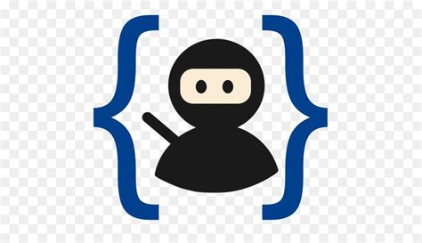 Introduction Logo Logodix