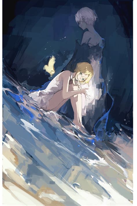 Lost Sound Horizon Image By CureSheepko 4429416 Zerochan Anime