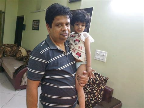 sunandita sidhanta advocate and event organizer chakraborty posted on