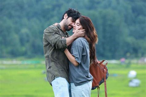 Surjo Jodi Mele Dhoro Rode This Song From The Soundtrack Of Surjo Is All About Positivity