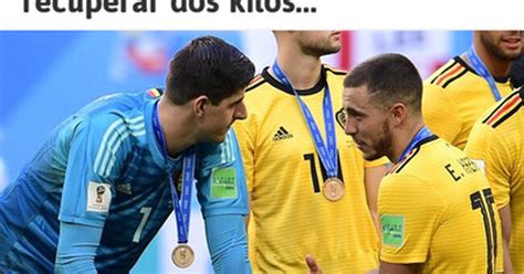 Memedeportes El Gordo Y El Flaco