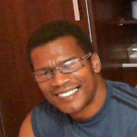 Andre Patrick Felix Youtube