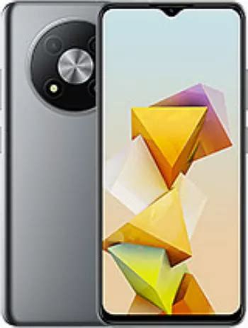 Zte Blade A G Harga Di Indonesia Informasi Lengkap Gsmarena