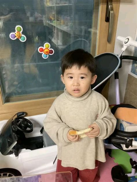 빨리 퇴근하고 싶은 이유 아들키우기