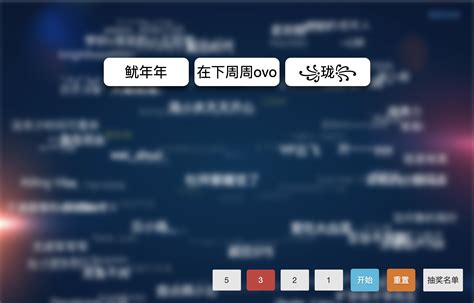 【tfs club社区 第4期赠书活动】〖flask web全栈开发实战〗等你来拿，参与评论，即可有机获得 flask web全栈开发实战