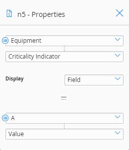 Define Input Values In Family Policies