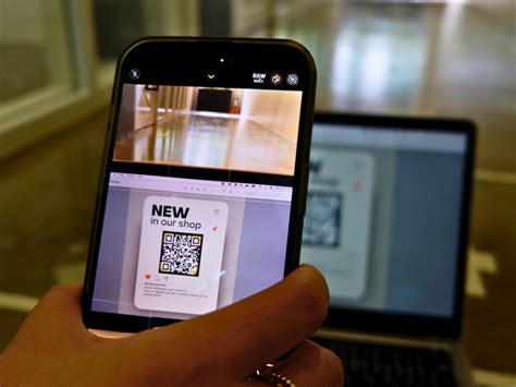 What Does Qr Code Stand For Its Incredible History Goes Back Further Than Youd Think Market