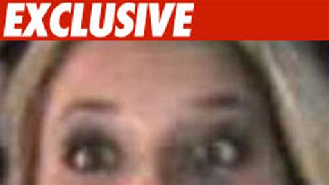 Church To Prejean Live And Learn