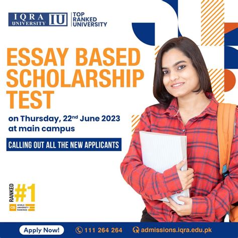 iqra university official on linkedin iqrauniversity admissionsopen