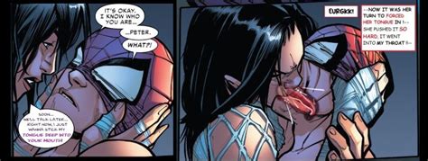 Rule34 If It Exists There Is Porn Of It Cindy Moon