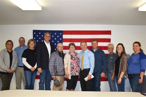 Celina Military Shelters On Linkedin Shelters Ohiojobs Expansion
