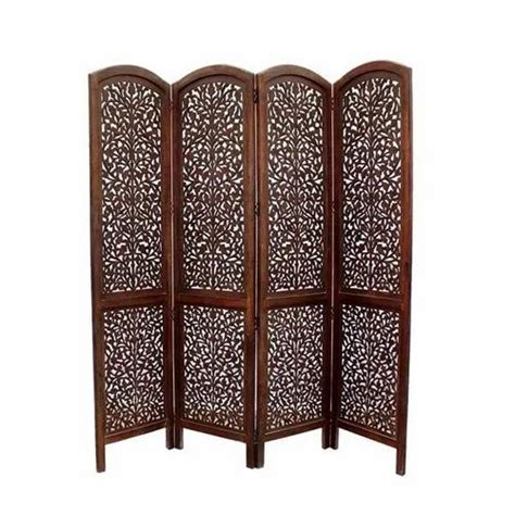 Airawat Handicraft At Piece Baner Pune ID