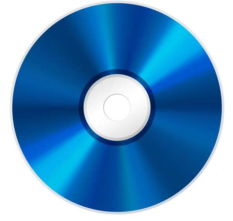 Blu Ray