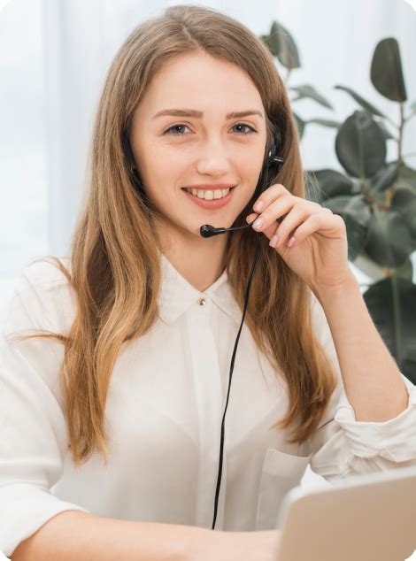 Okr Coaching Consulting Offerings Agilesparks