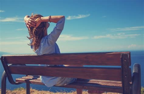 O amor que eu sentia por você era algo inexplicável Me Apaixonei