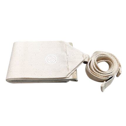 LUXIAOJUN Cotton Wrist Wrap LUXIAOJUN EU Shop