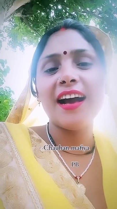 Kya Gana Hai 🤣🤣 Shortsshort Trendingtrendingshorts Comedyfun