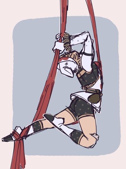 Pin By Trashmoths On Idv Identity Art Identity Fan Art